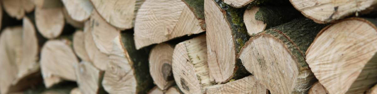 Kiln Dried Logs | Kiln Dried Wood| Logs Direct UK