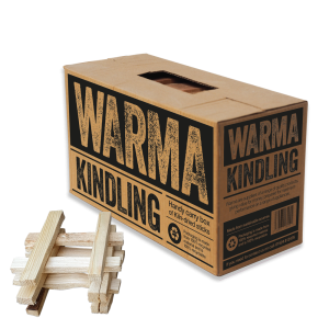 Kindling Net Bags | Kindling Wood | Logs Direct