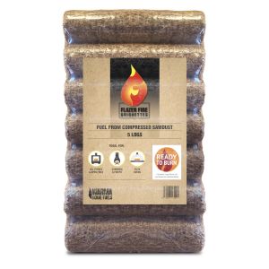 Buy Biomass Pellets & Briquettes Online | Nationwide Delivery