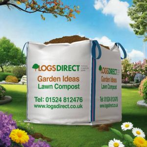 Topsoil Delivered Nationwide | Bulk Topsoil