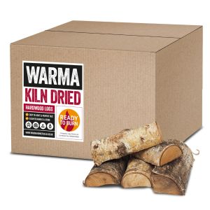Page 2 - Hardwood Logs for Sale | Nationwide Delivery | Logs Direct
