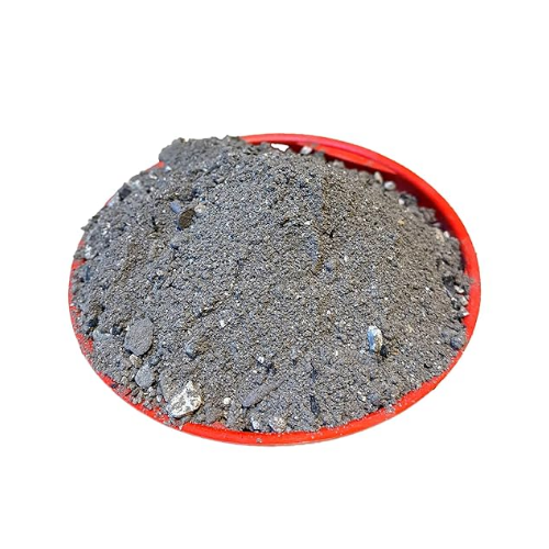 Fine Wood Ash | Plant Fertiliser | Soil Improver