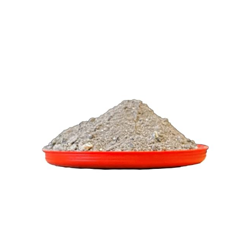 Fine Wood Ash | Plant Fertiliser | Soil Improver