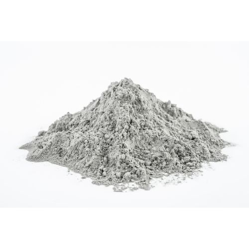 Cemcor High Strength 42.5N Cement - 25kg Bag